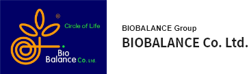 BioBalance